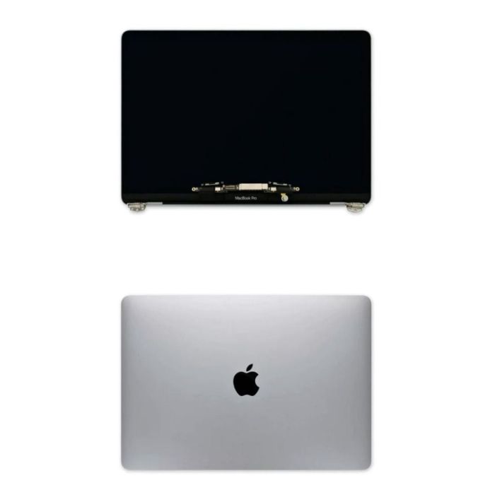 Apple MacBook Pro LCD Display Panel - Apple LCD Display Panel - Apple ...