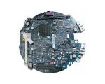iMac G4 Logic Board - iMac Logic Boards - Desktop Motherboard - Apple Motherboard - Logic Board ...