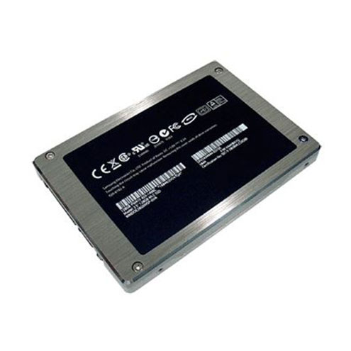 MacBook SSD Drive - Solid State Drive (SSD) - Apple Hard Drive & SSD ...