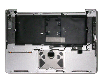 Apple Top Case Housing for MacBook Pro - Apple Top Case Housing - Apple ...