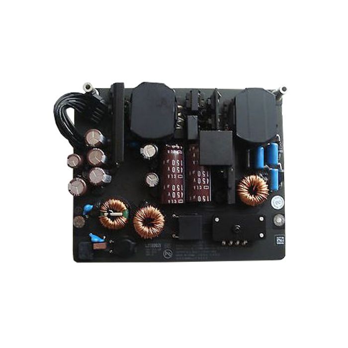 iMac Power Supply - Apple Power Supply - Apple Parts - Apple Computers ...