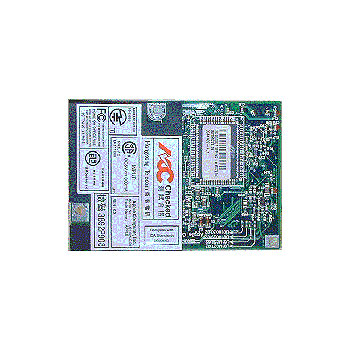 Power Mac G4 Modems - Desktop Modem - Apple Modem - Apple Parts - Apple ...