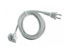 PowerBook Power Cords - Laptop Power Cords - Apple Power Cord - Apple ...