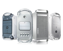 PowerMac Power Button Kit - Apple Power Button Kit - Apple Parts ...