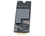 Apple SSD Drive | DV Warehouse
