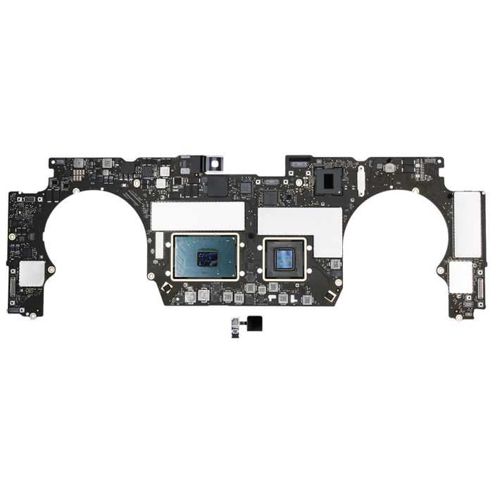 Apple Motherboard - Mac Pro Logic Boards, Motherboard Computers
