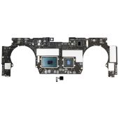 Apple Parts - Buy Mac Parts, Macbook Pro Parts & Apple Computer Parts ...