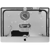 Apple Parts - Buy Mac Parts, Macbook Pro Parts & Apple Computer Parts ...