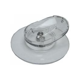 076-0931 Apple Stand for eMac M8784