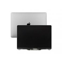 Apple LCD Display Silver for MacBook Air 13" 2020