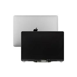 661-15390 Apple Replacement LCD Display, Silver, for MacBook Air 13 ...