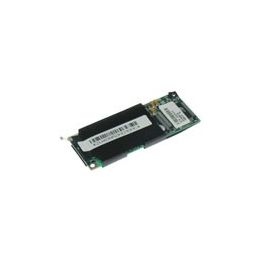 661-2632 Apple 56K Dash Modem Dash without RJ-11 for Power Mac G5 ...