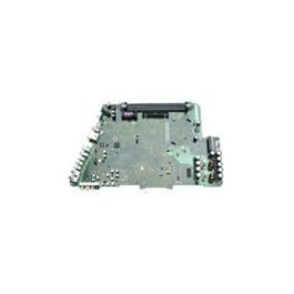 661-2853 Apple Logic Board for eMac ATI Graphics 800MHz 820-1521-A