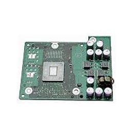 661-2914 Apple Processor Module for Power Mac G4 1.25Ghz MDD 2003 820 ...