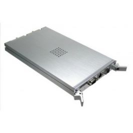 661-3096 Apple Xserve RAID Controller Module
