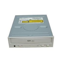 661-3281 CD-ROM Drive 32x 3.5" for eMac GCR-8522B A1002