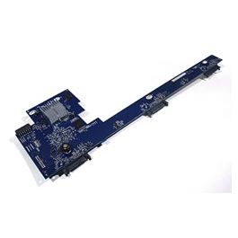 661-4648 Apple Drive Interconnect Backplace Xserve 820-2191 630-8782 ...