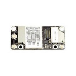 661-5388 Apple AirPort/Bluetooth Combo Card for MacBook 13" Late 2009 ...