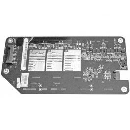 661-5576 Apple LED Backlight Board for 27" iMac Mid 2010