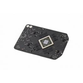 661-7531 Apple AMD Firepro D500 3GB VRAM Graphics A Board for Mac Pro ...