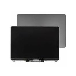 Apple LCD Display Assembly Space Gray MacBook Pro 16" 2019