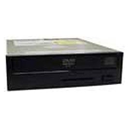 661-2604 DVD/CD-RW ComboDrive IDE 3.5" for iMac G4 Flat Panel M6498