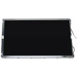 661-2991 Apple LCD Display Panel for iMac G4 20"