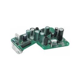 922-5067 Down Converter Board for eMac First Generation 820-1365