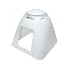 922-5074 Apple Rear Housing for eMac First Generation