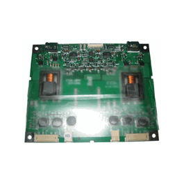 922-5987 Apple Power Inverter Board for Apple Cinema Display 20" A1038 ADC