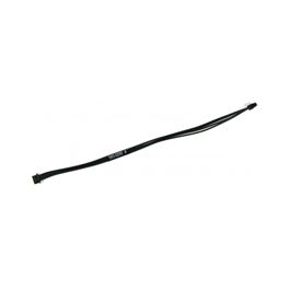 922-7296 Apple Hard Drive Temperature Sensor Cable for iMac 20" Early ...
