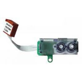 922-4744 Apple NMI Switch Board for PowerMac G4 Cube