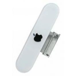 922-5080 Apple Optical Door for eMac First Generation & ATI Graphics