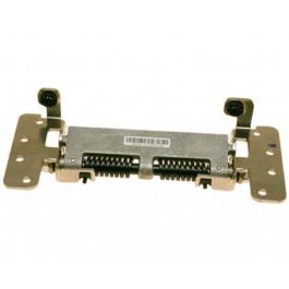 923-00046 Apple Mechanism for iMac 21.5" Mid 2014 - NEW