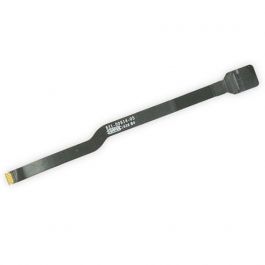923-01448 Apple BMU, Flex Cable, Signal for MacBook Pro 13" Two ...