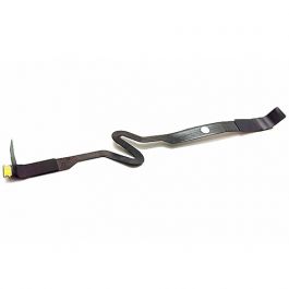 923-02540 Apple BMU Flex Cable, for MacBook Pro 15" 2018 & 2019