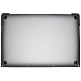 923-03845 Apple Bottom Case Assembly, Silver, for MacBook Pro 16" 2019