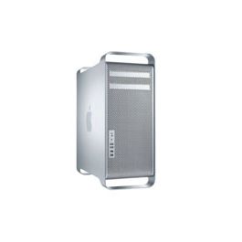 Mac Pro 12-Core: Two 3.06GHz Intel Xeon 32GB 1TB Super Drive Intel Xeon ...