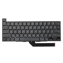 Keyboard for MacBook Pro 16" 2019 A2141