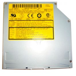 661-2690 CD-RW/DVD-ROM Combo Drive for PowerBook G4 CW-8121 A1001