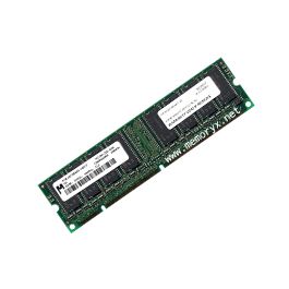 128MB PC100 168 Pin SDRam for PowerMac G3, PowerMac G4, iMac G3