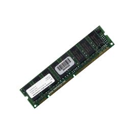 512MB PC133 SDRAM 168 Pin for eMac, PowerMac G4