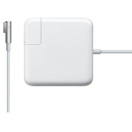 A1343 A1172 Apple AC Adapter 85W Magsafe for MacBook & MacBook Pro - NEW