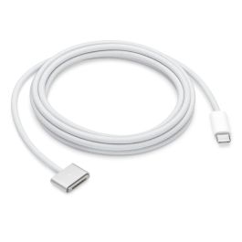 MLYV3AM/A USB-C to MagSafe 3 Cable (2 m) NEW