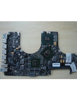MacBook Pro 2011 Logic Board - MacBook Pro Logic Board - Laptop ...