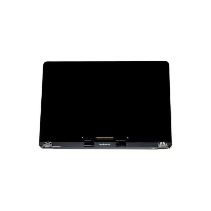 661-16808 Apple LCD Display Module for MacBook Air 13" 2020 M1 CHIP ...