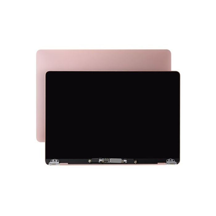 661-12588 Apple LCD Display Module for MacBook Air 13" 2019 Gold ...