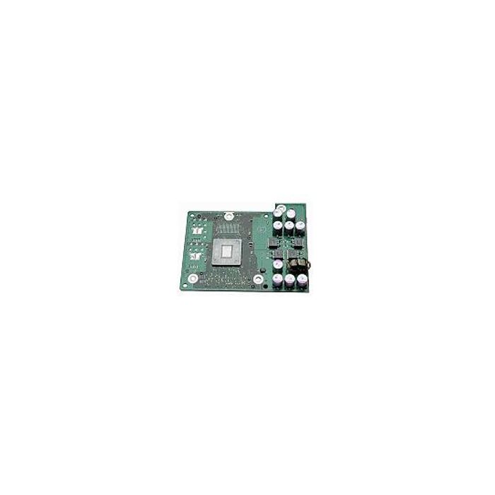 661-2914 Apple Processor Module for Power Mac G4 1.25Ghz MDD 2003 820 ...