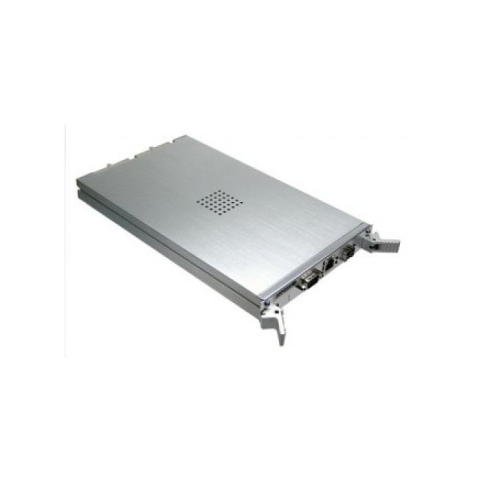661-3096 Apple Xserve RAID Controller Module