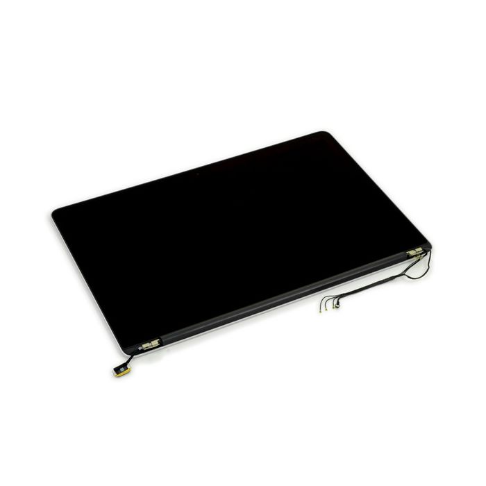 661-7171 Apple LCD Display Clamshell for MacBook Pro Grade C